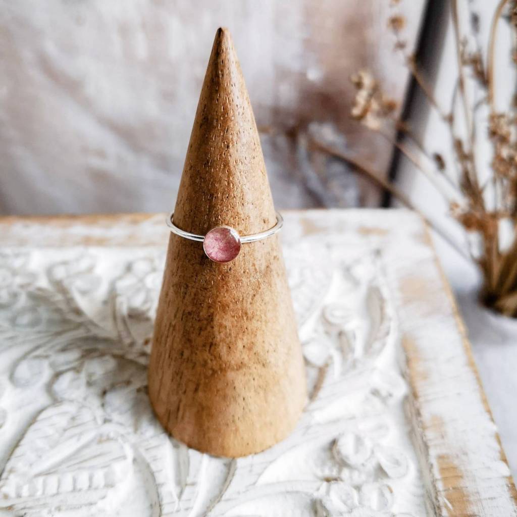 Dogwood - Birch Artisan Studio